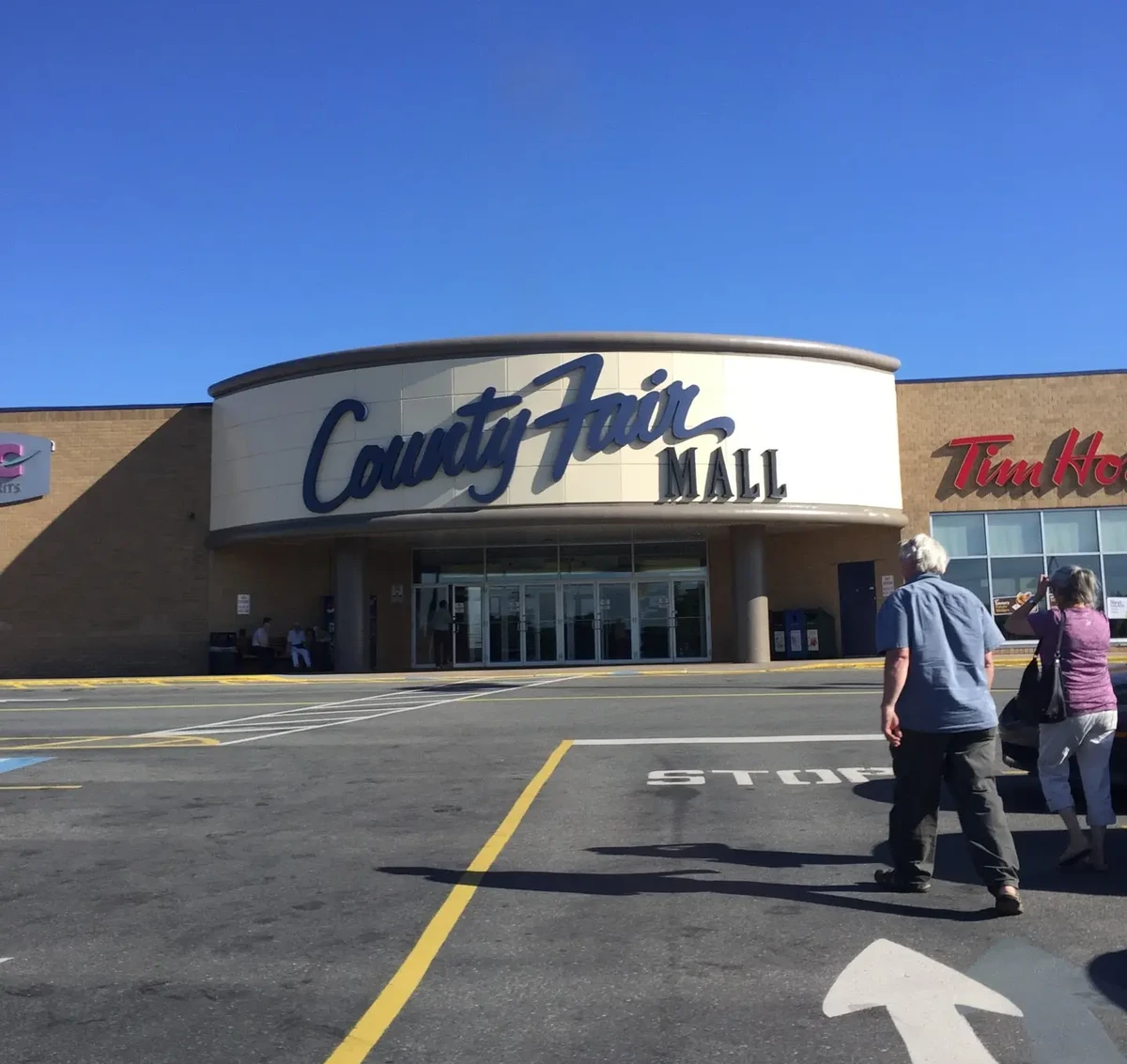 Category:Canadian Tire Locations | Malls and Retail Wiki | Fandom