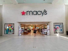 Treasure Coast Square | Malls and Retail Wiki | Fandom