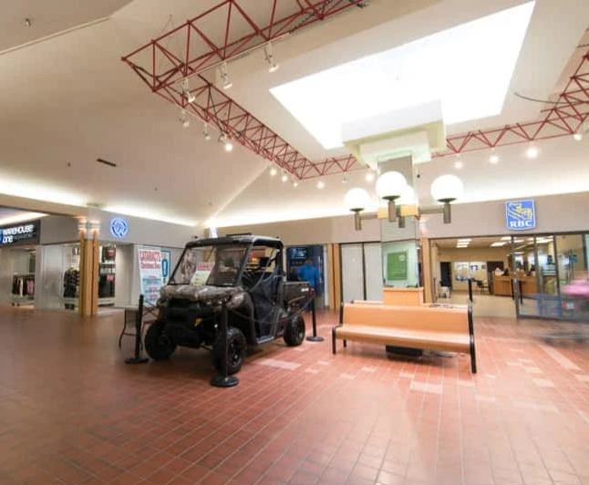 Exploits Valley Mall | Malls and Retail Wiki | Fandom