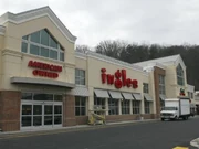 Ingles Markets/Locations | Malls and Retail Wiki | Fandom