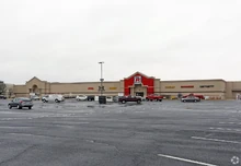 Findlay Village Mall | Malls and Retail Wiki | Fandom