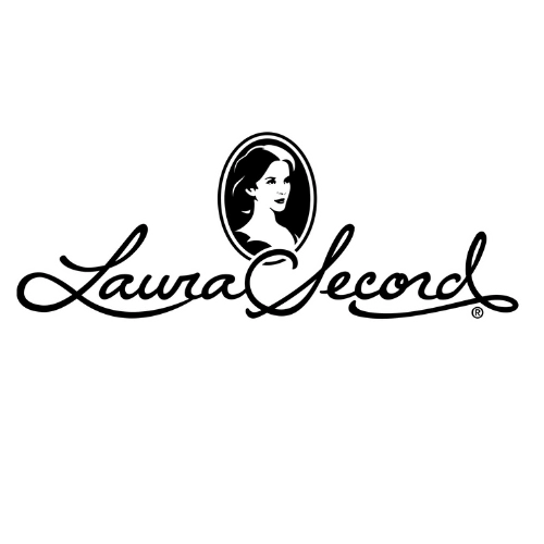 Category:Chocolate stores | Malls and Retail Wiki | Fandom