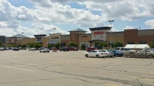 Hillside Town Center | Malls and Retail Wiki | Fandom