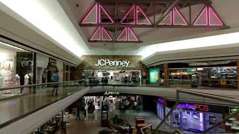 Marley Station Mall | Malls and Retail Wiki | Fandom
