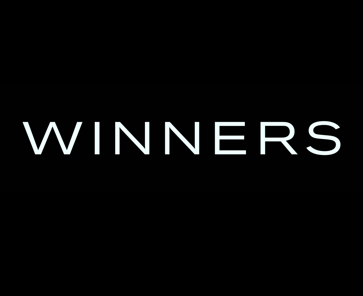 Winners | Malls and Retail Wiki | Fandom