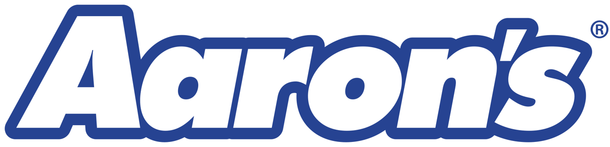 Aaron's | Malls and Retail Wiki | Fandom