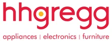 Hhgregg | Malls and Retail Wiki | Fandom