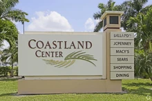 Coastland Center | Malls and Retail Wiki | Fandom