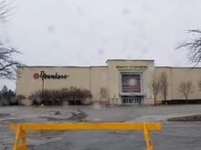 Merle Hay Mall | Malls and Retail Wiki | Fandom