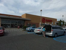 Broadway Commons | Malls and Retail Wiki | Fandom