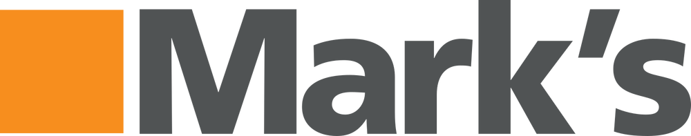 Mark's | Malls and Retail Wiki | Fandom