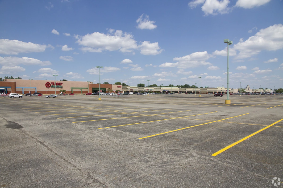 Consumer Square West | Malls and Retail Wiki | Fandom