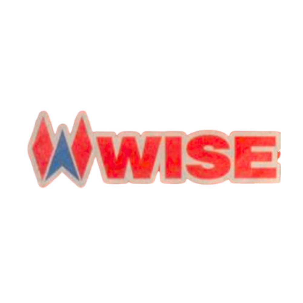 Wise Stores | Malls and Retail Wiki | Fandom