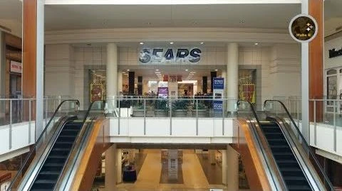 The Mall At Robinson | Malls and Retail Wiki | Fandom