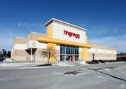 Hhgregg | Malls and Retail Wiki | Fandom