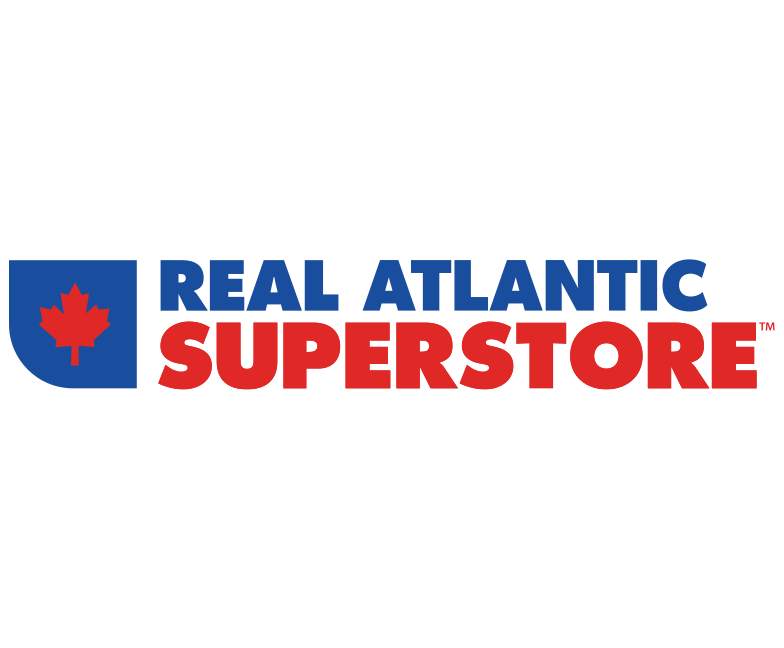 Real Atlantic Superstore | Malls and Retail Wiki | Fandom