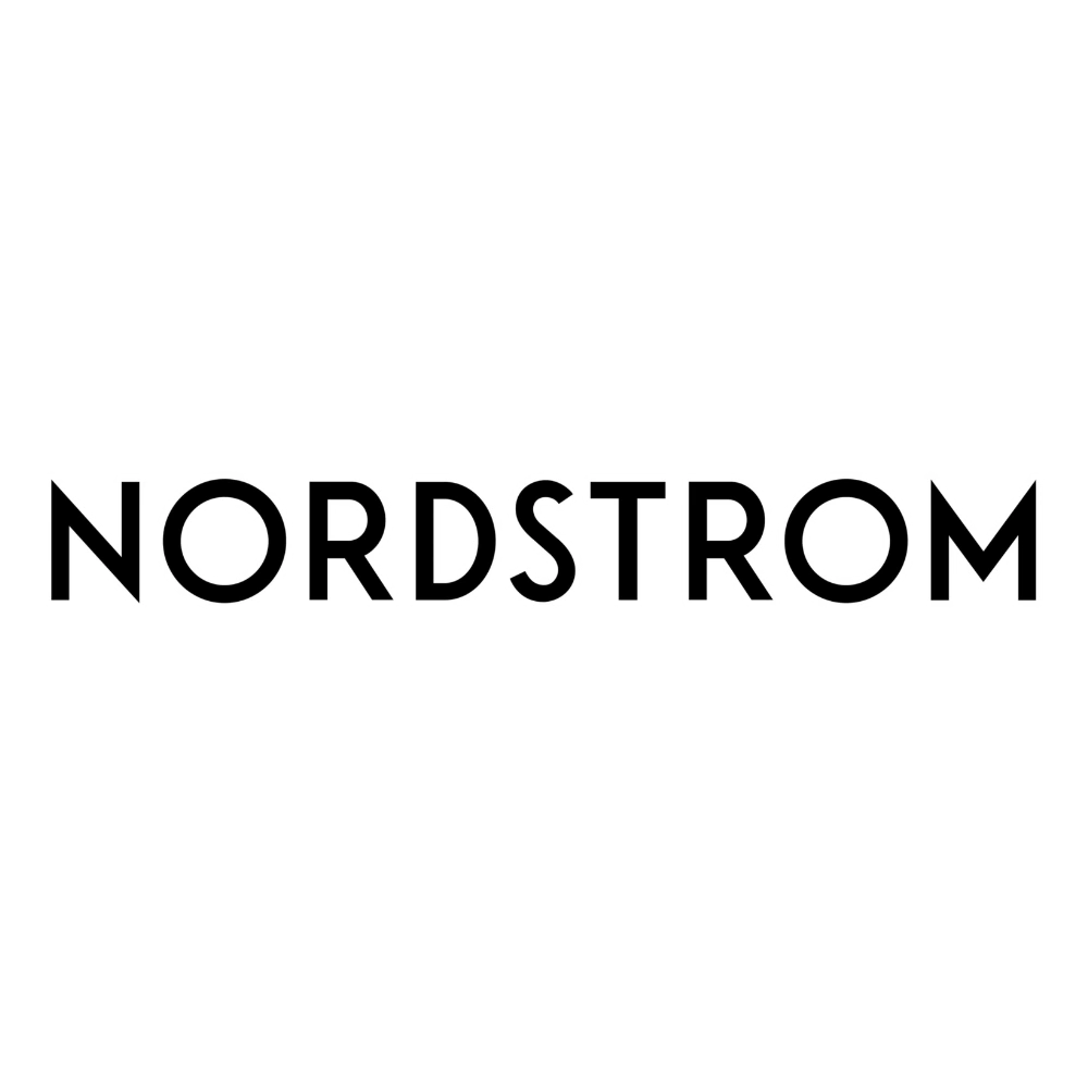 Nordstrom | Malls and Retail Wiki | Fandom