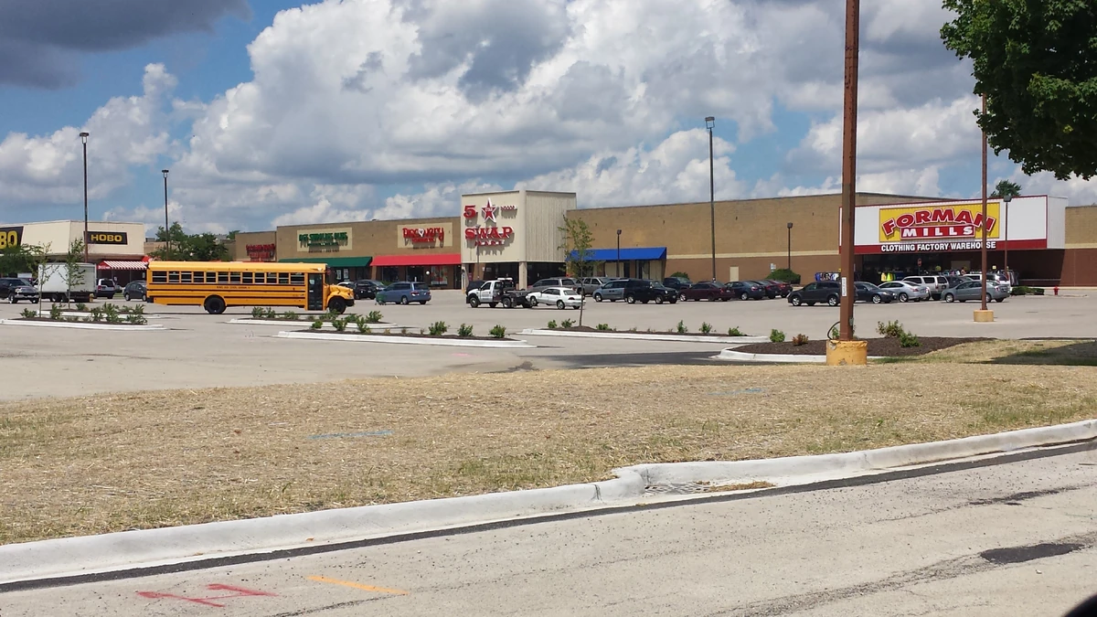 Category:White Castle Locations | Malls and Retail Wiki | Fandom