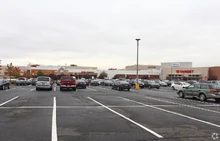 Enfield Square | Malls and Retail Wiki | Fandom