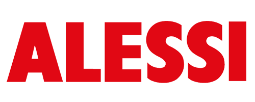 Alessi | Malls and Retail Wiki | Fandom