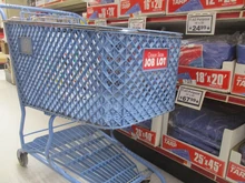 Ocean State Job Lot | Malls and Retail Wiki | Fandom