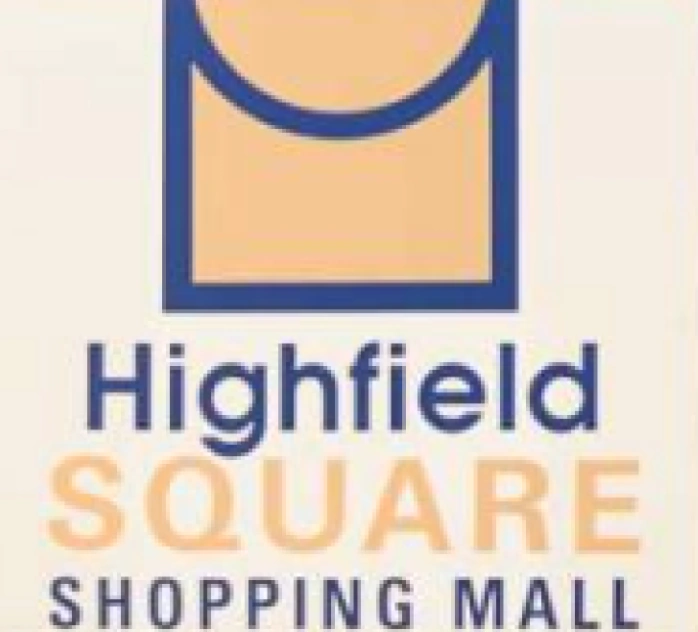 Highfield Square | Malls and Retail Wiki | Fandom