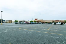 Markland Mall | Malls and Retail Wiki | Fandom