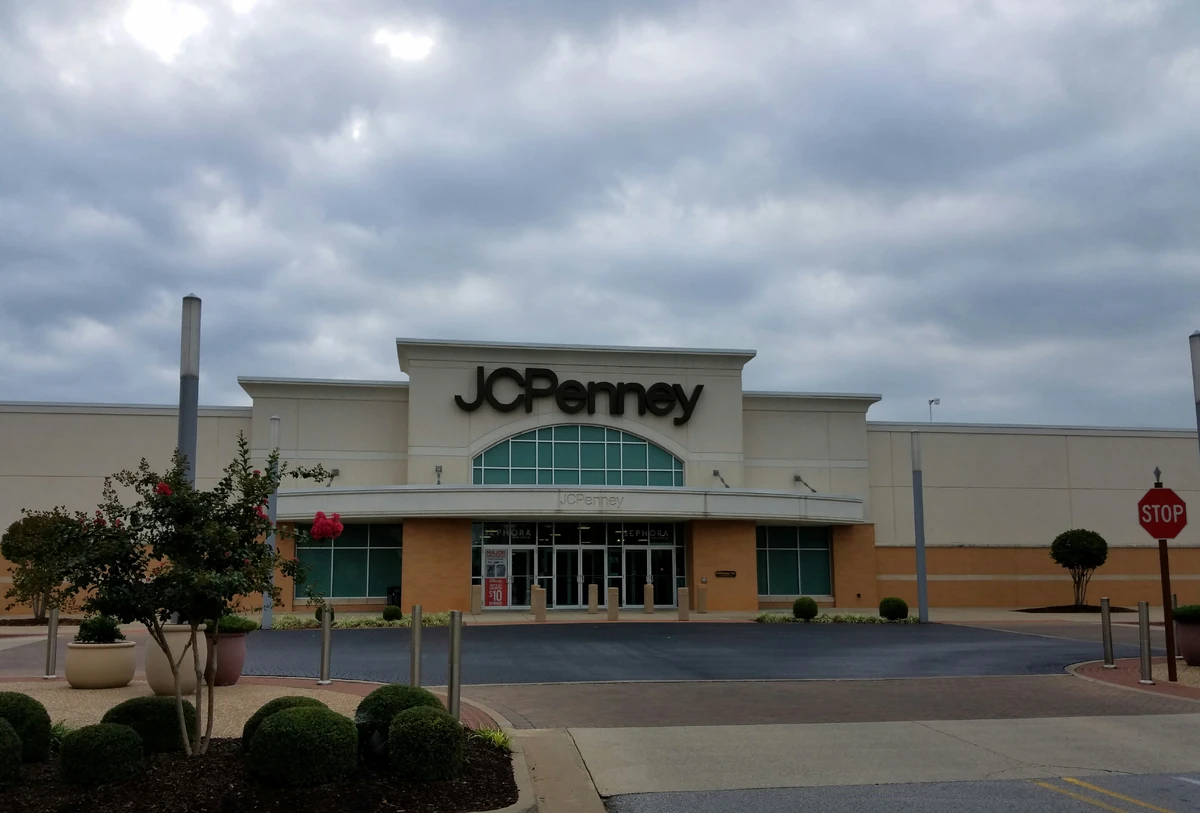 Pinnacle Hills Promenade | Malls and Retail Wiki | Fandom