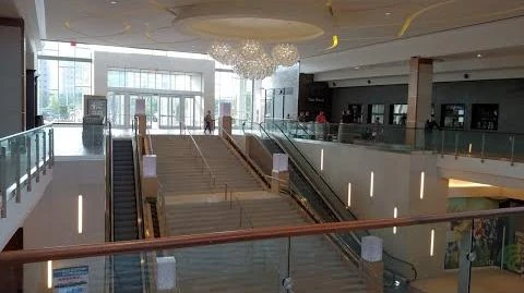 Springfield Town Center | Malls and Retail Wiki | Fandom