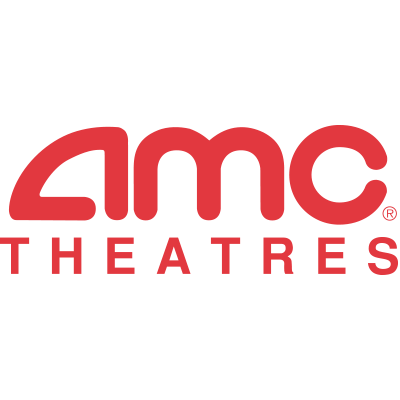 AMC Theatres | Malls and Retail Wiki | Fandom