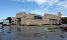 Oak View Mall | Malls and Retail Wiki | Fandom