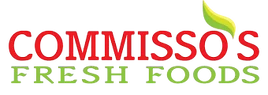 Commisso's Fresh Foods | Malls and Retail Wiki | Fandom