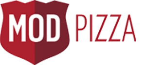 Mod Pizza | Malls and Retail Wiki | Fandom