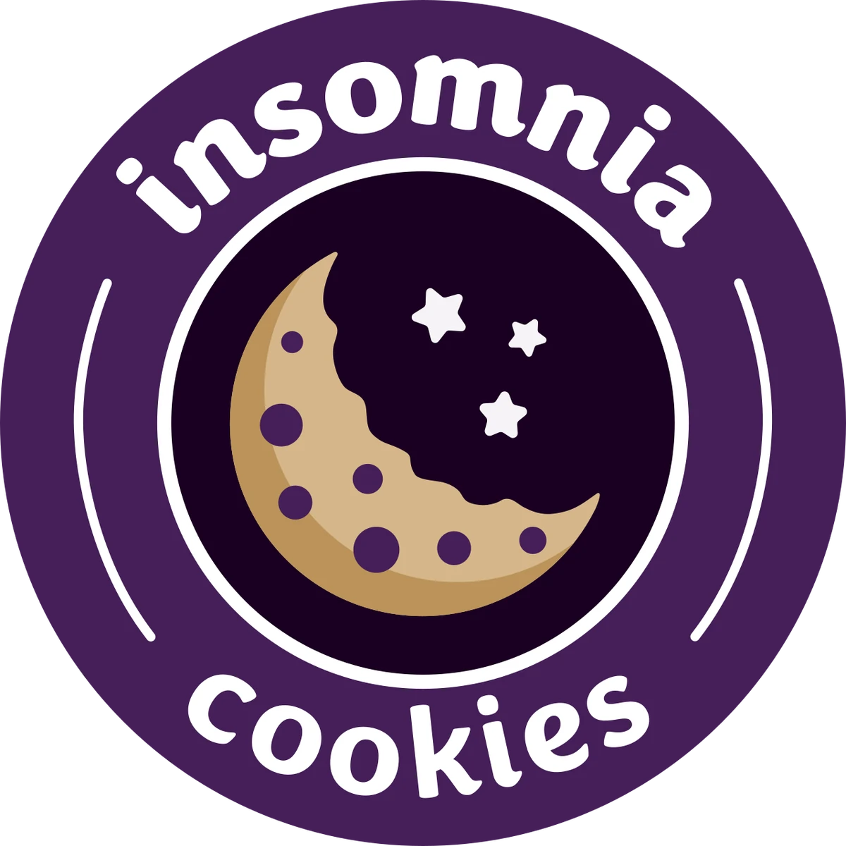 Insomnia Cookies | Malls and Retail Wiki | Fandom