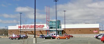 Future Shop | Malls and Retail Wiki | Fandom