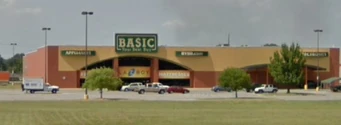 Basic - Your Best Buy | Malls and Retail Wiki | Fandom