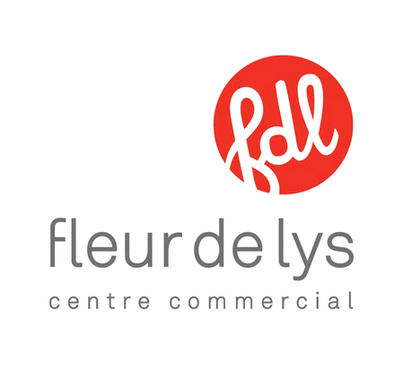 Category:Primaris REIT-owned Malls | Malls and Retail Wiki | Fandom