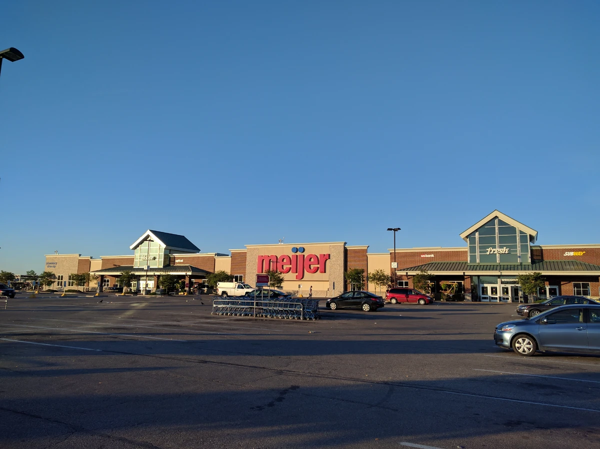 Glennwood Commons | Malls and Retail Wiki | Fandom
