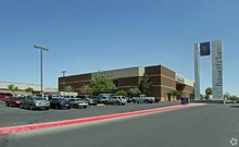 Bassett Place | Malls and Retail Wiki | Fandom
