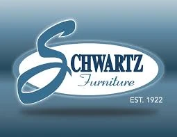 Schwartz Furniture | Malls and Retail Wiki | Fandom