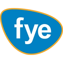 FYE | Malls and Retail Wiki | Fandom