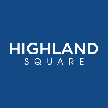 Highland Square | Malls and Retail Wiki | Fandom