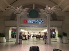 Westfield Brandon | Malls and Retail Wiki | Fandom