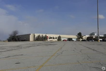 Orland Square Mall | Malls and Retail Wiki | Fandom