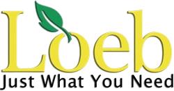 Loeb | Malls and Retail Wiki | Fandom