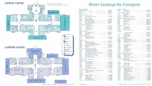 Charlestowne Mall | Malls and Retail Wiki | Fandom