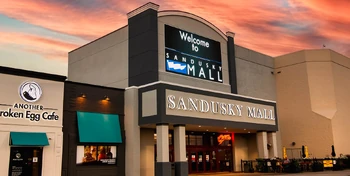 Sandusky Mall | Malls and Retail Wiki | Fandom
