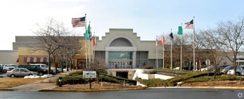 Broadway Commons | Malls and Retail Wiki | Fandom