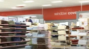 Zellers | Malls and Retail Wiki | Fandom