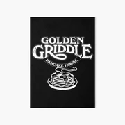 Golden Griddle | Malls and Retail Wiki | Fandom